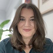 Staff at the School of Psychological and Social Sciences :: University ...