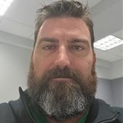 Staff :: University of Waikato