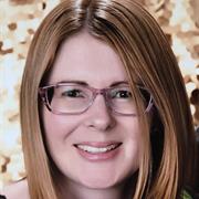 Staff :: University of Waikato