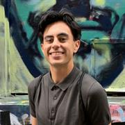 MPRU Staff & Associates :: University of Waikato