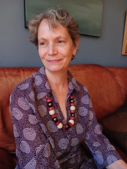 Sargeson Prize :: University of Waikato