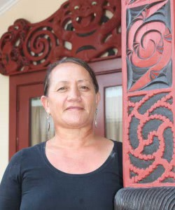 Te Pūoho ki Te Wānanga Toi Tangata :: University of Waikato