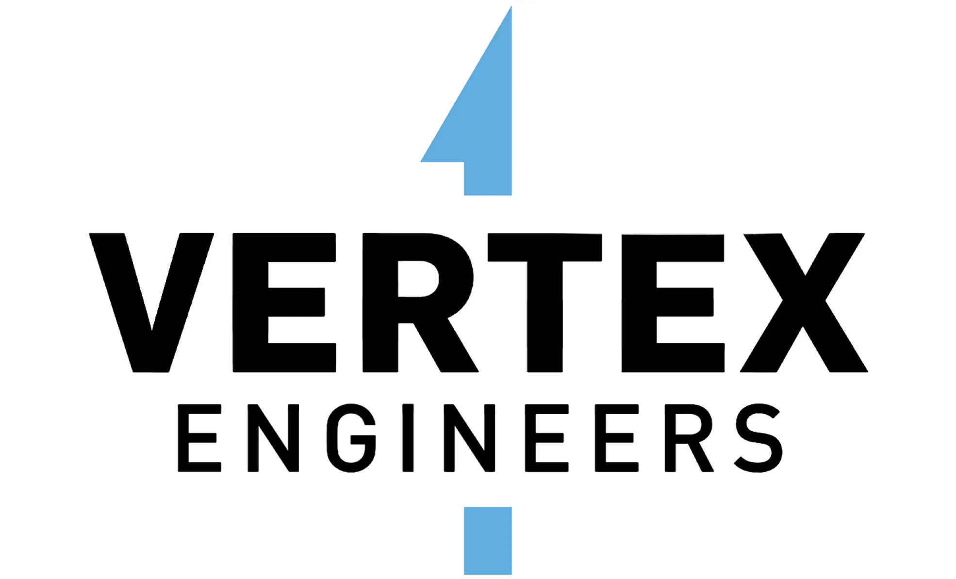 Waikato Engineering Design Show :: University of Waikato