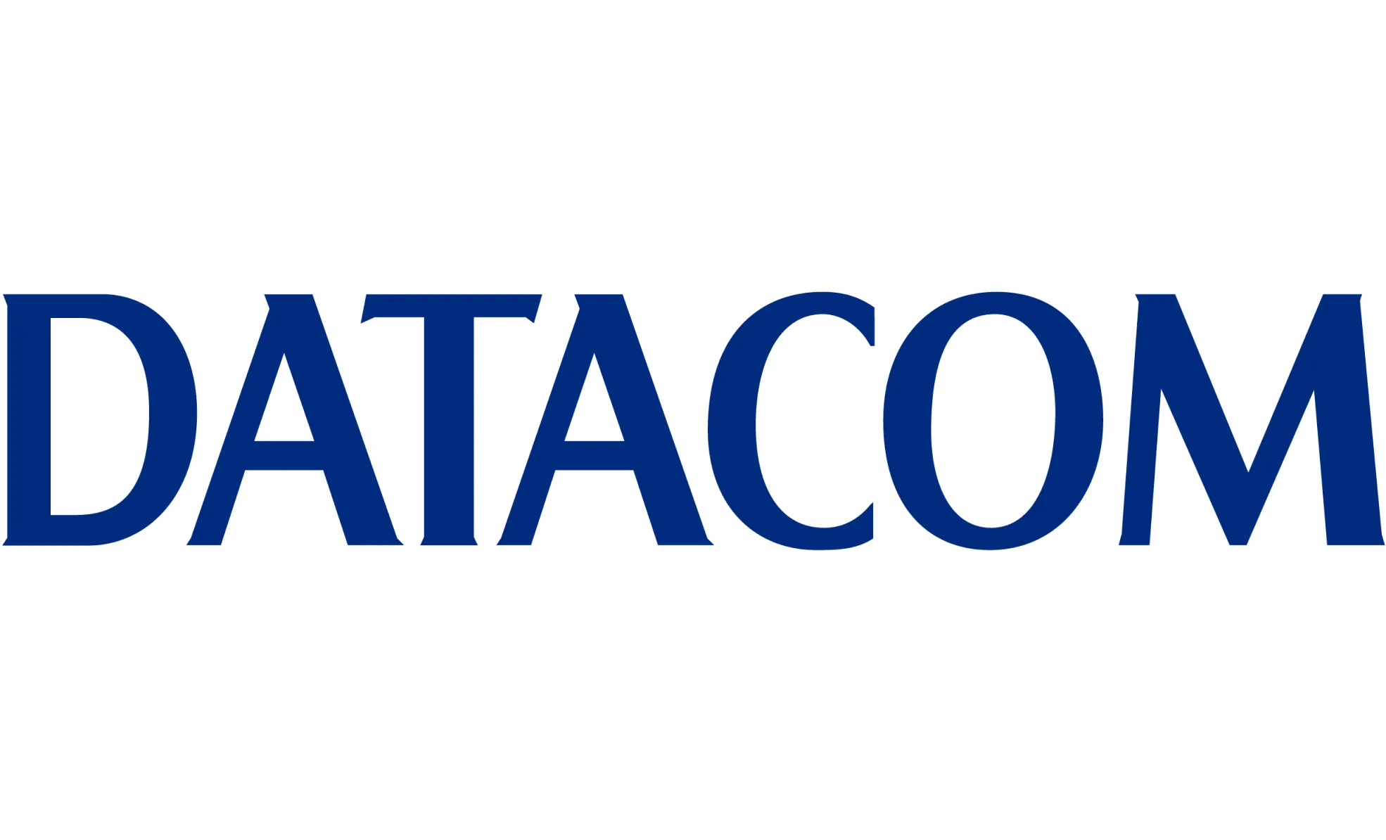 Waikato Engineering Design Show :: University of Waikato