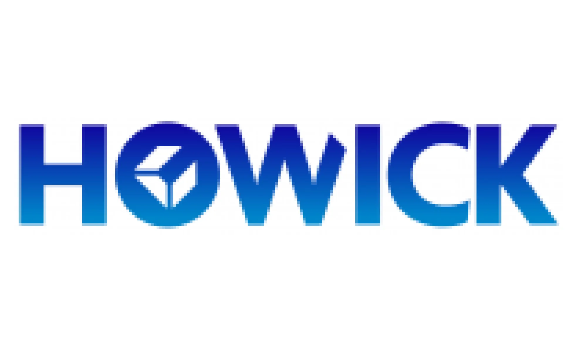 Waikato Engineering Design Show :: University of Waikato