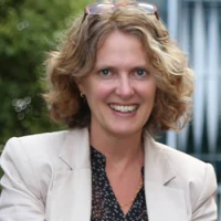 Leadership Academy :: University of Waikato