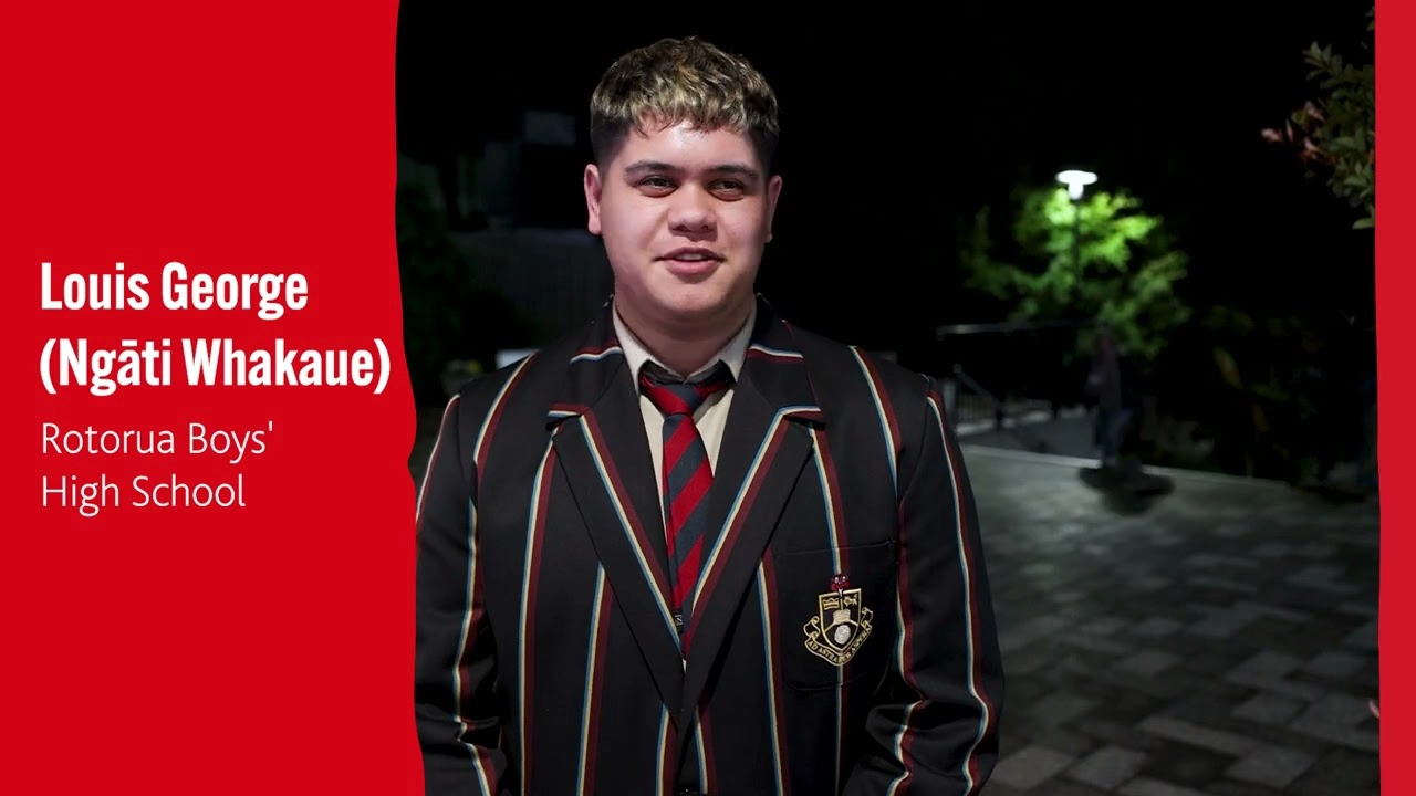 The Future of Accounting :: University of Waikato