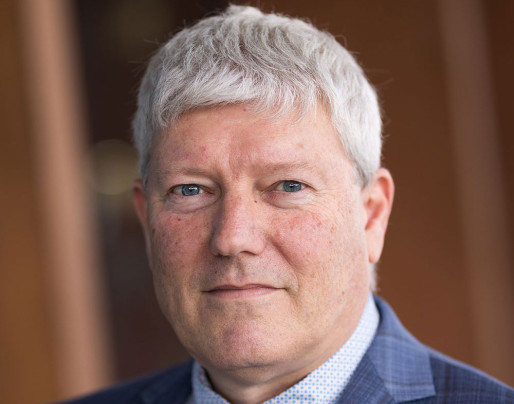 Executive Leadership Team :: University of Waikato