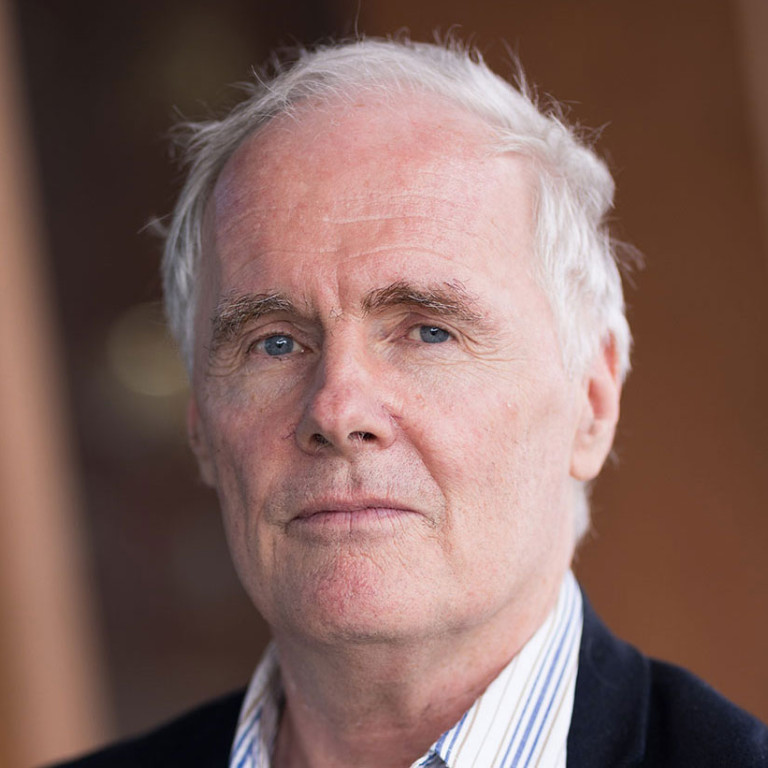 Executive Leadership Team :: University of Waikato