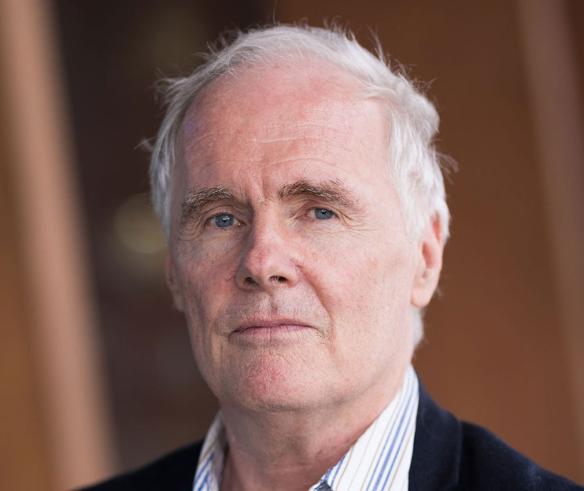 Executive Leadership Team :: University of Waikato