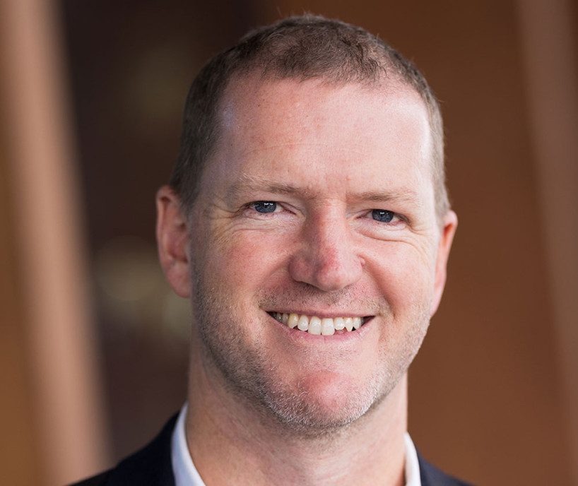 Executive Leadership Team :: University of Waikato