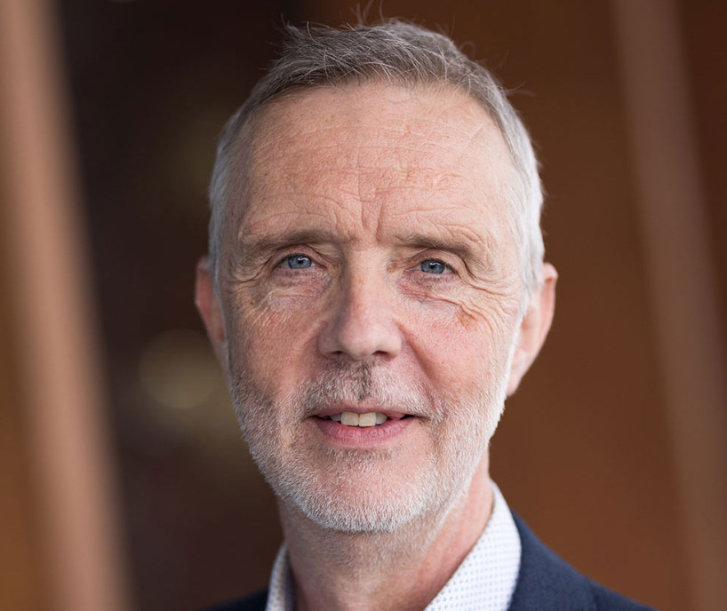 Executive Leadership Team :: University of Waikato