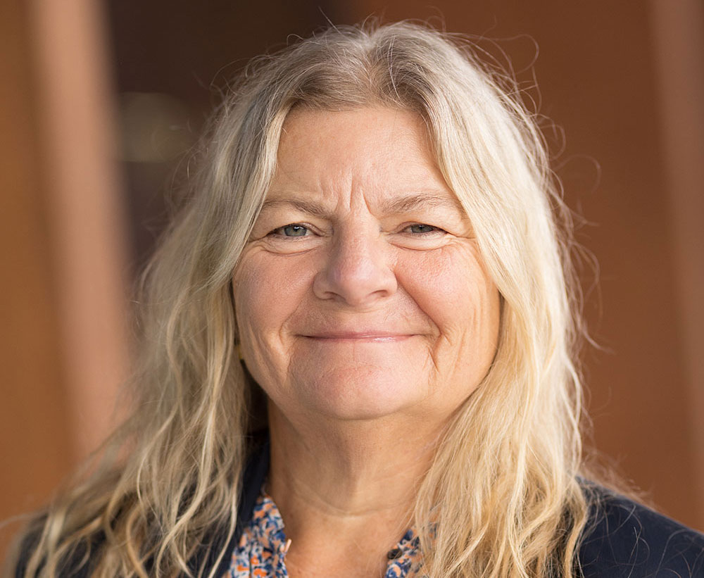 Executive Leadership Team :: University of Waikato