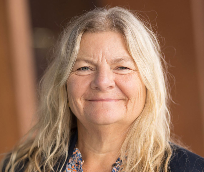 Executive Leadership Team :: University of Waikato