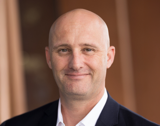 Executive Leadership Team :: University of Waikato