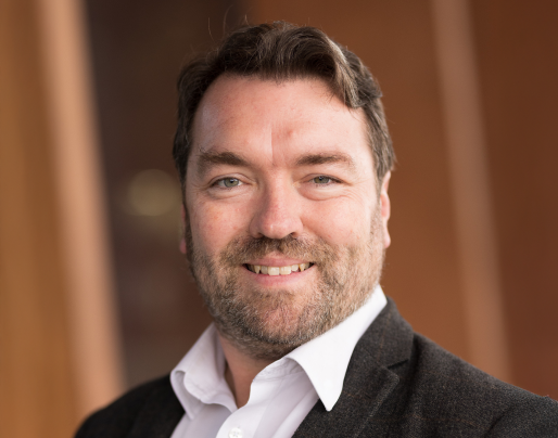 Executive Leadership Team :: University of Waikato