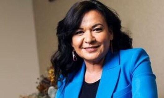 Working to End Racial Oppression Conference 2025 :: University of Waikato