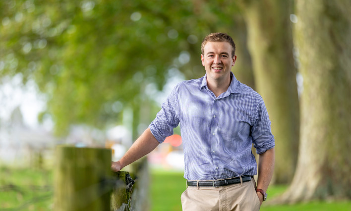 University of Waikato :: University of Waikato