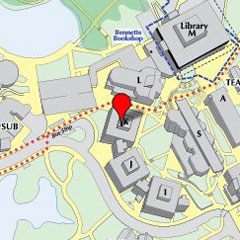 Contact us :: University of Waikato