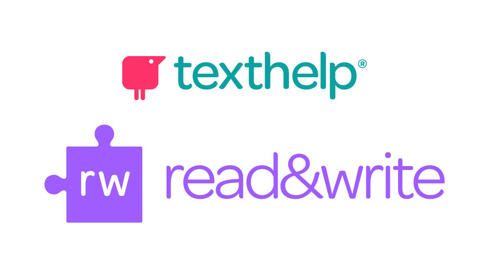 Read&Write :: University of Waikato