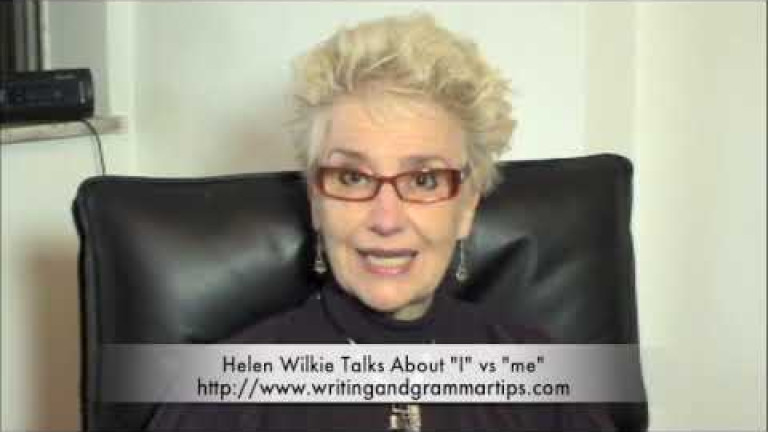 Subjects of sentences :: University of Waikato