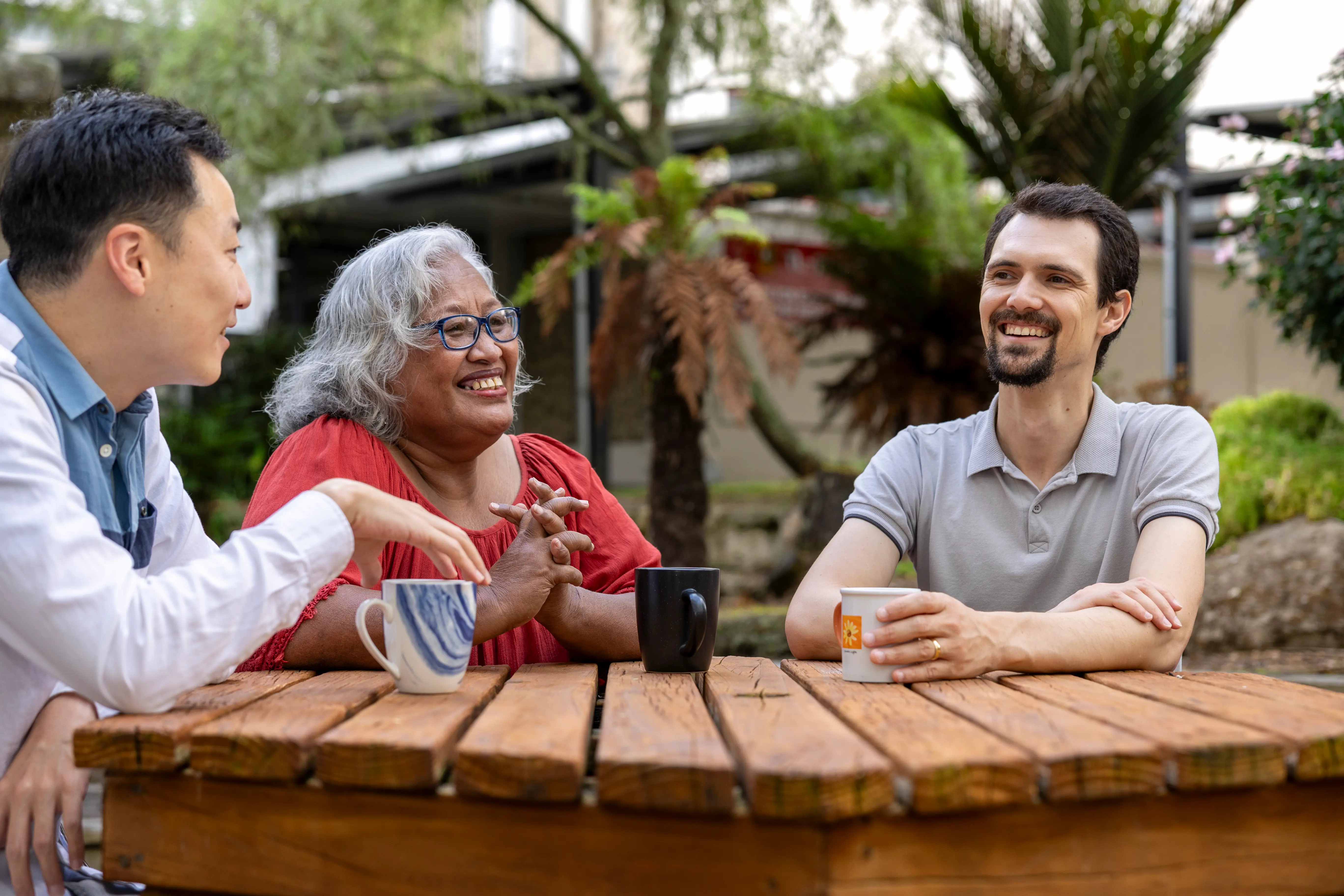 Postgraduate Education Programmes University Of Waikato