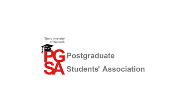 Postgraduate study options :: University of Waikato