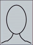 Student ID Cards :: University of Waikato