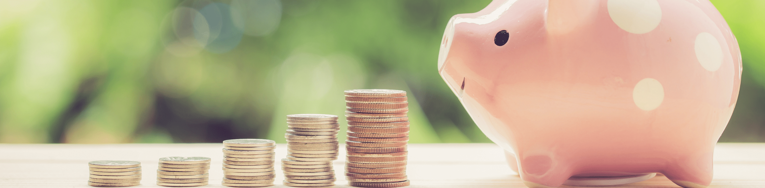 Scholarships, funding and StudyLink for Global Experiences ...