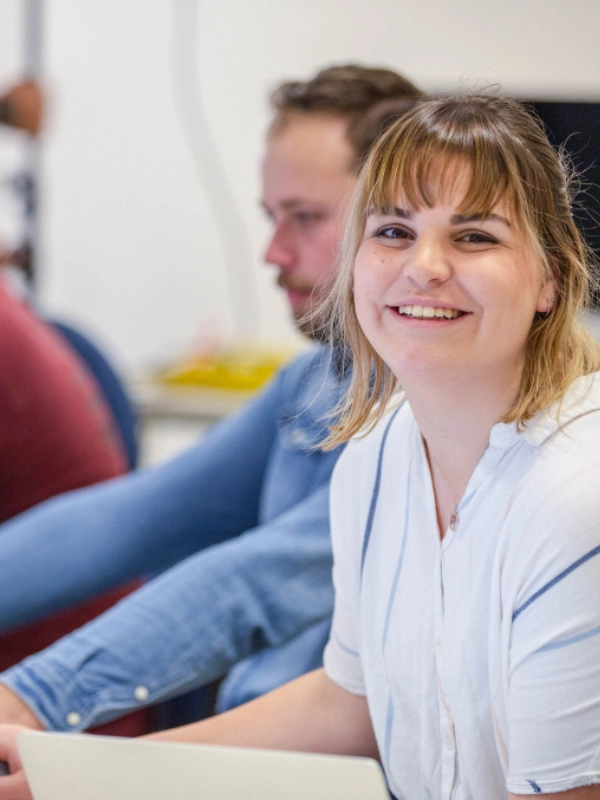 How to Apply: Study Abroad and Exchange :: University of Waikato