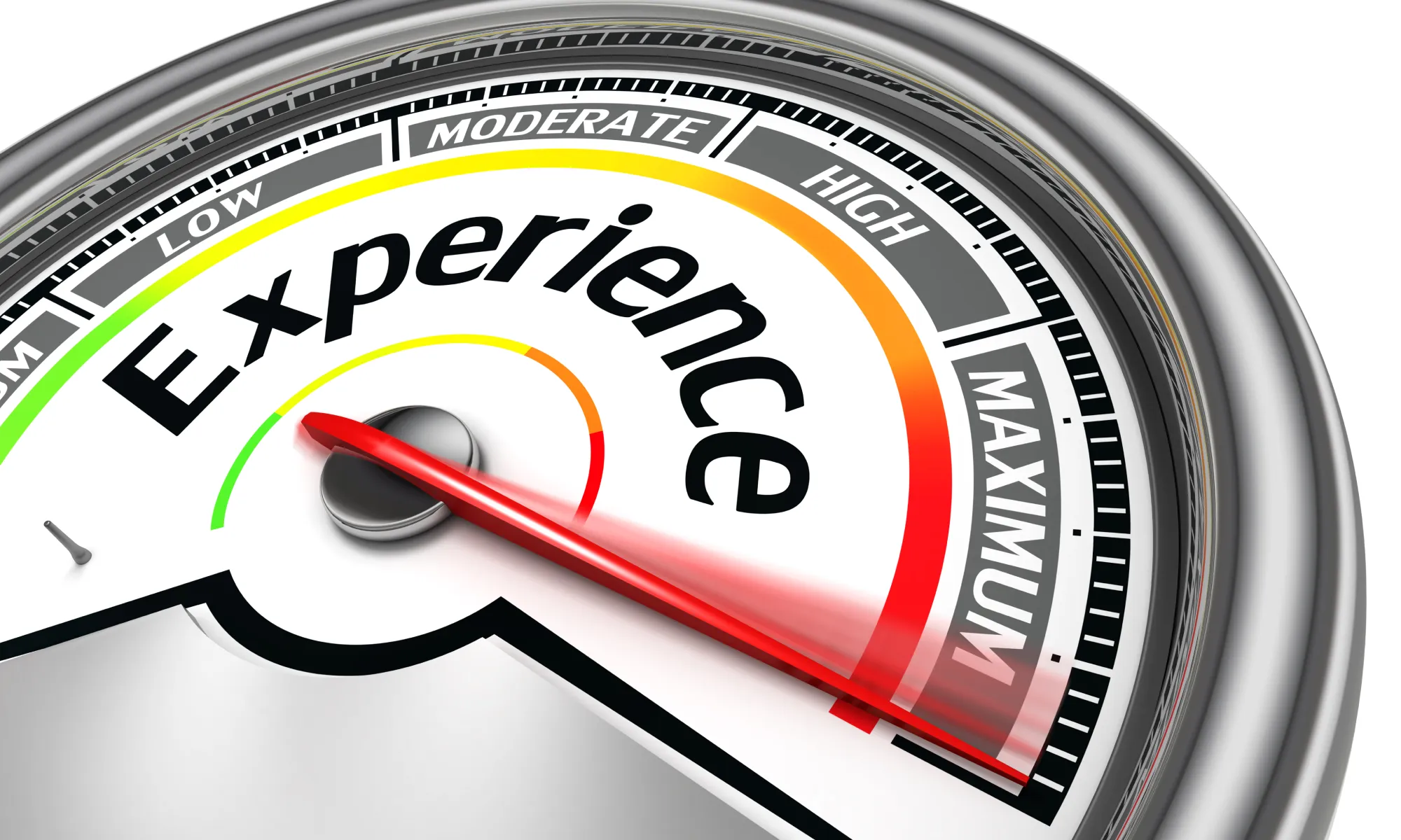 Bachelor of Business | Apply To Study :: University of Waikato