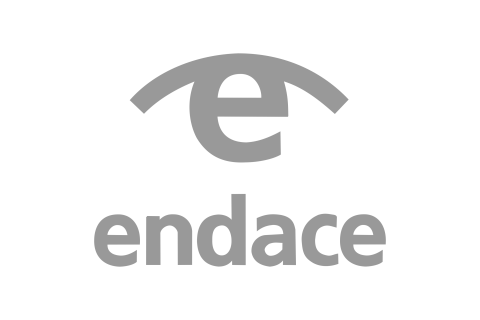 Endace Women in Technology Scholarship :: University of Waikato