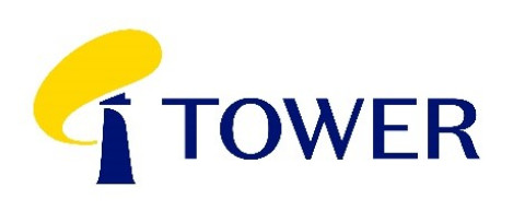 Tower Insurance Climate Change Scholarship :: University of Waikato