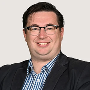 Future Student Advisors :: University of Waikato