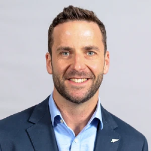 Future Student Advisors :: University of Waikato