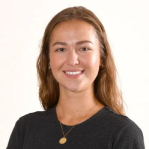 Future Student Advisors :: University of Waikato