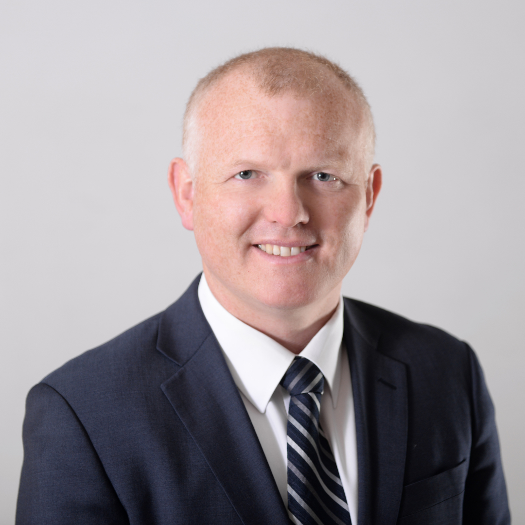 Daniel Mellsop :: University of Waikato